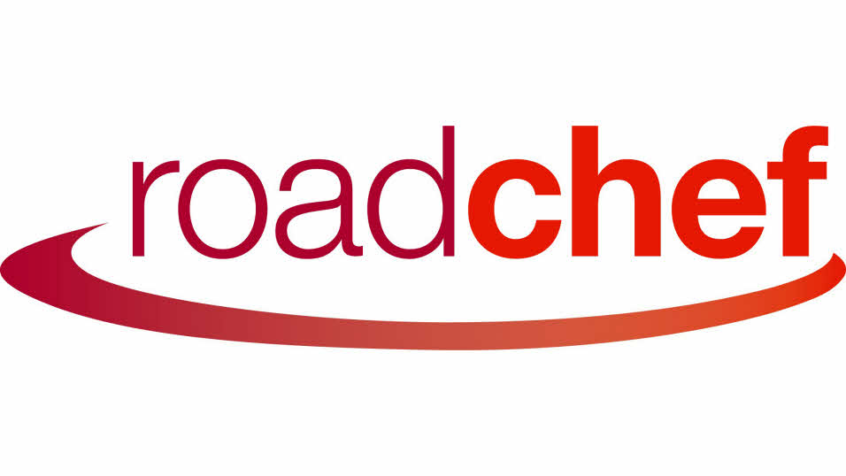 Roadchef member offer | The Caravan Club