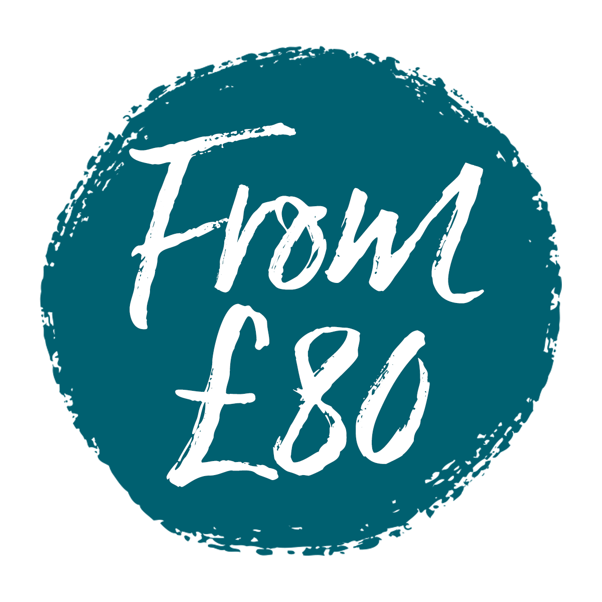 UK breakdown and recovery | The Caravan Club